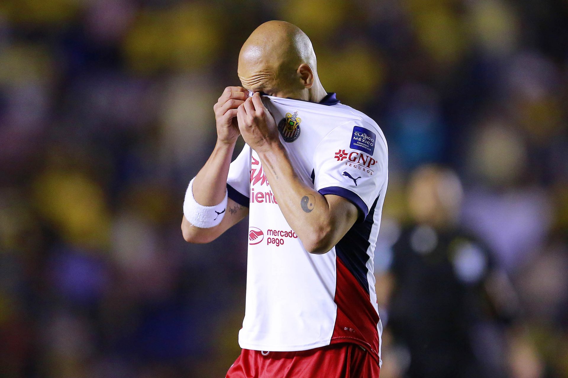 Inside Camorra: Italy's infamous Mafia syndicate