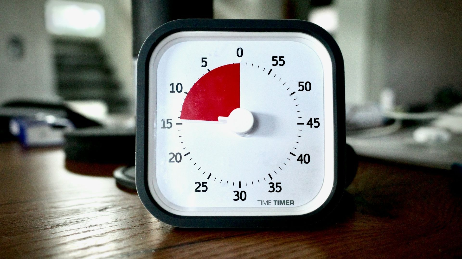 8 best Pomodoro timer apps for Android to help you stay focused