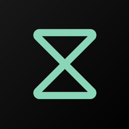 8 best Pomodoro timer apps for Android to help you stay focused