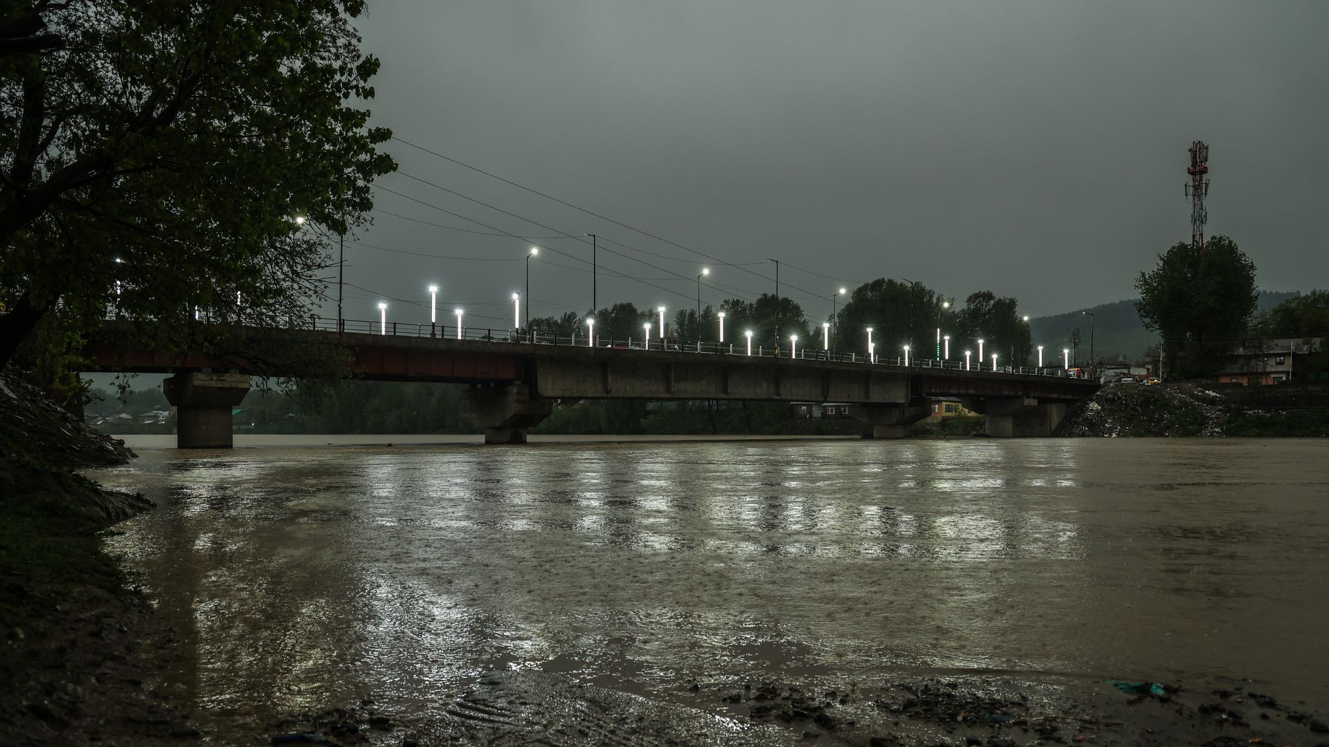 Minor league update for 4/20/25