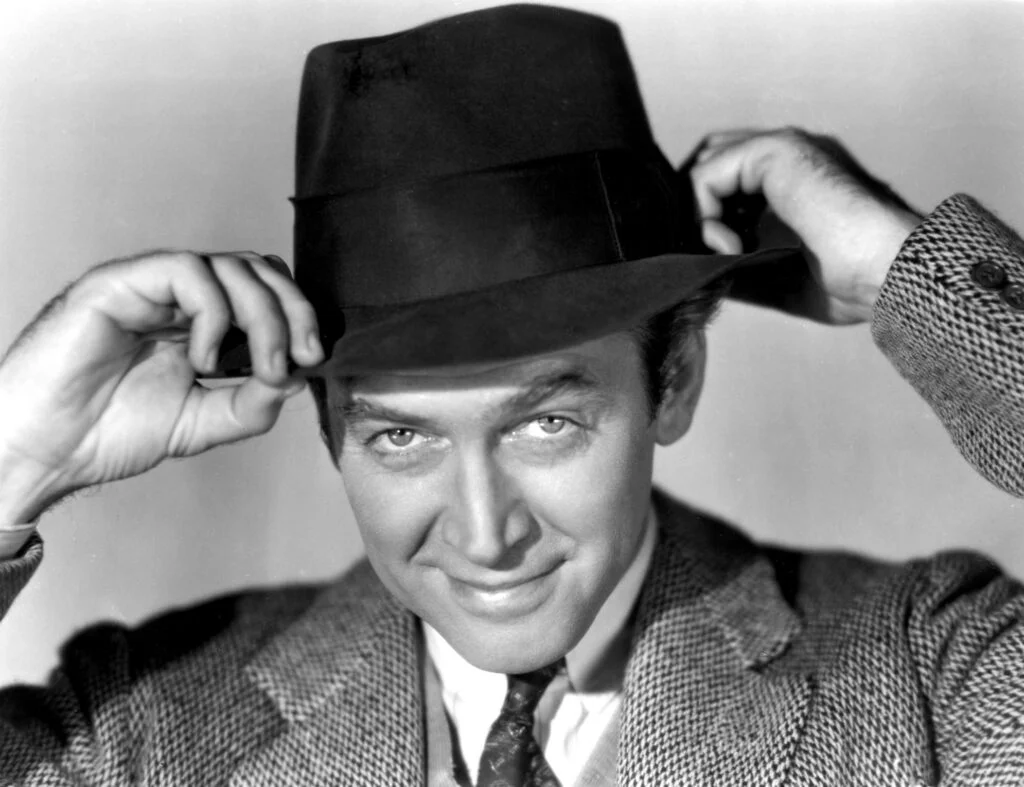 James Stewart’s 12 Most Heartfelt Performances That Still Tug at the Soul