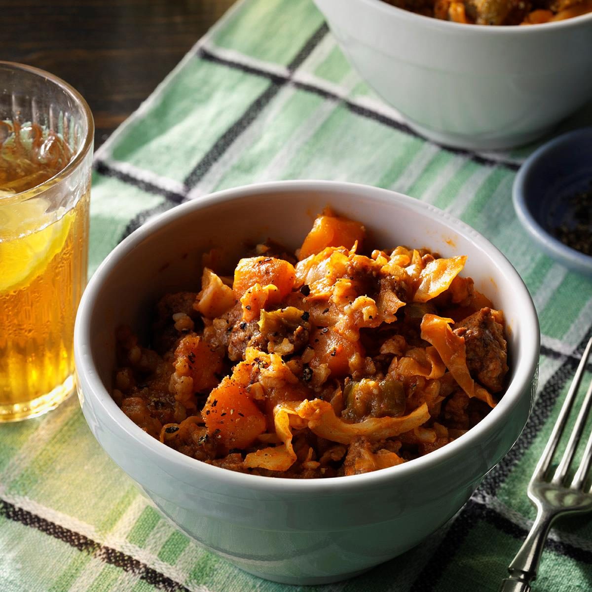 68 cheap dinner ideas for weeknight meals