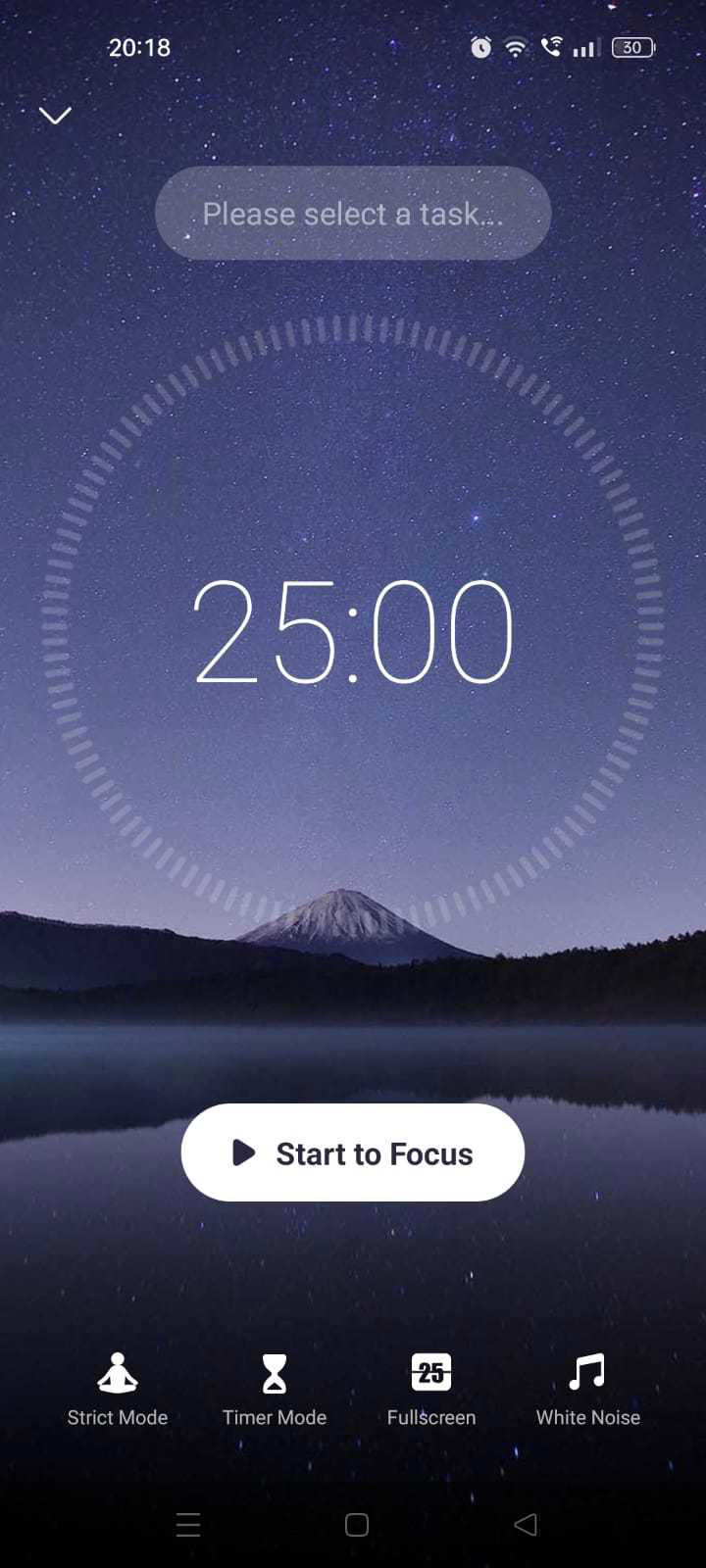 8 best Pomodoro timer apps for Android to help you stay focused
