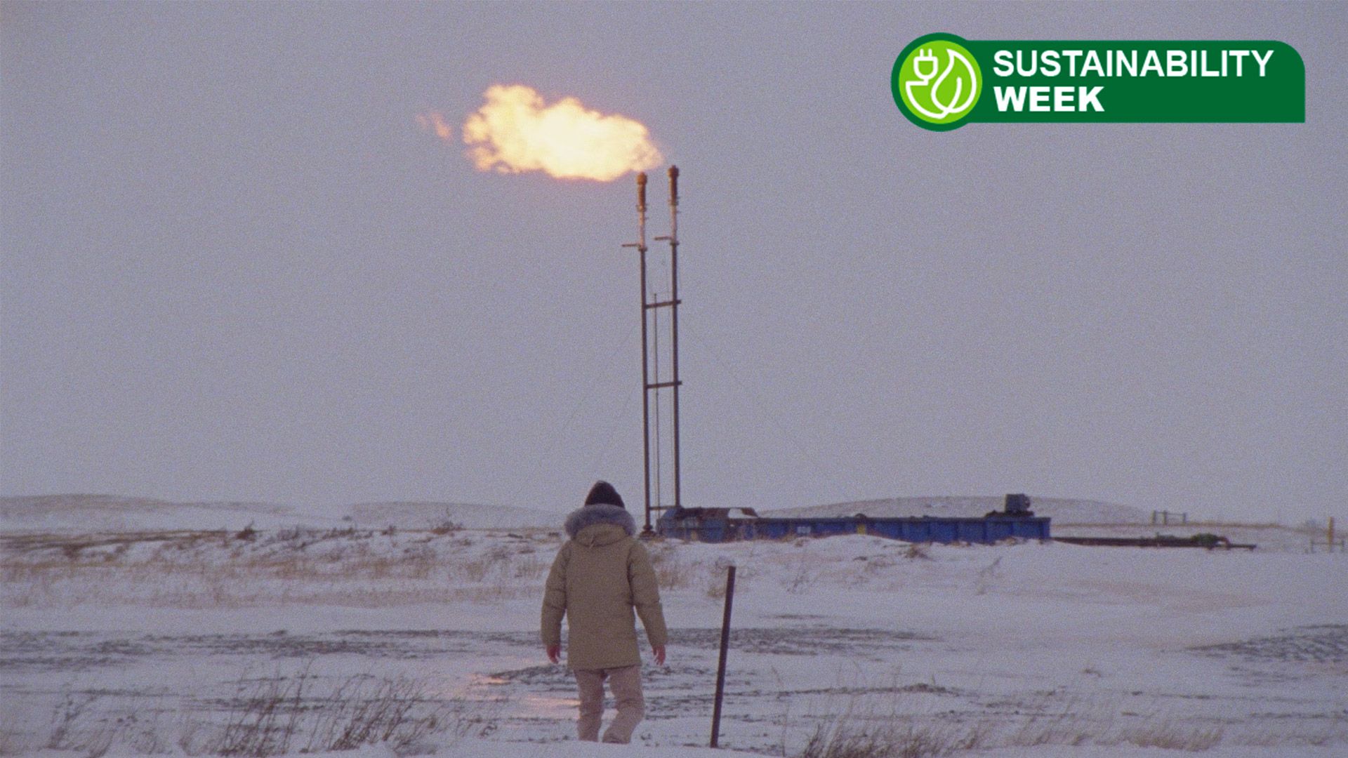 5 eye-opening movies about the climate crisis on Netflix, Prime Video ...