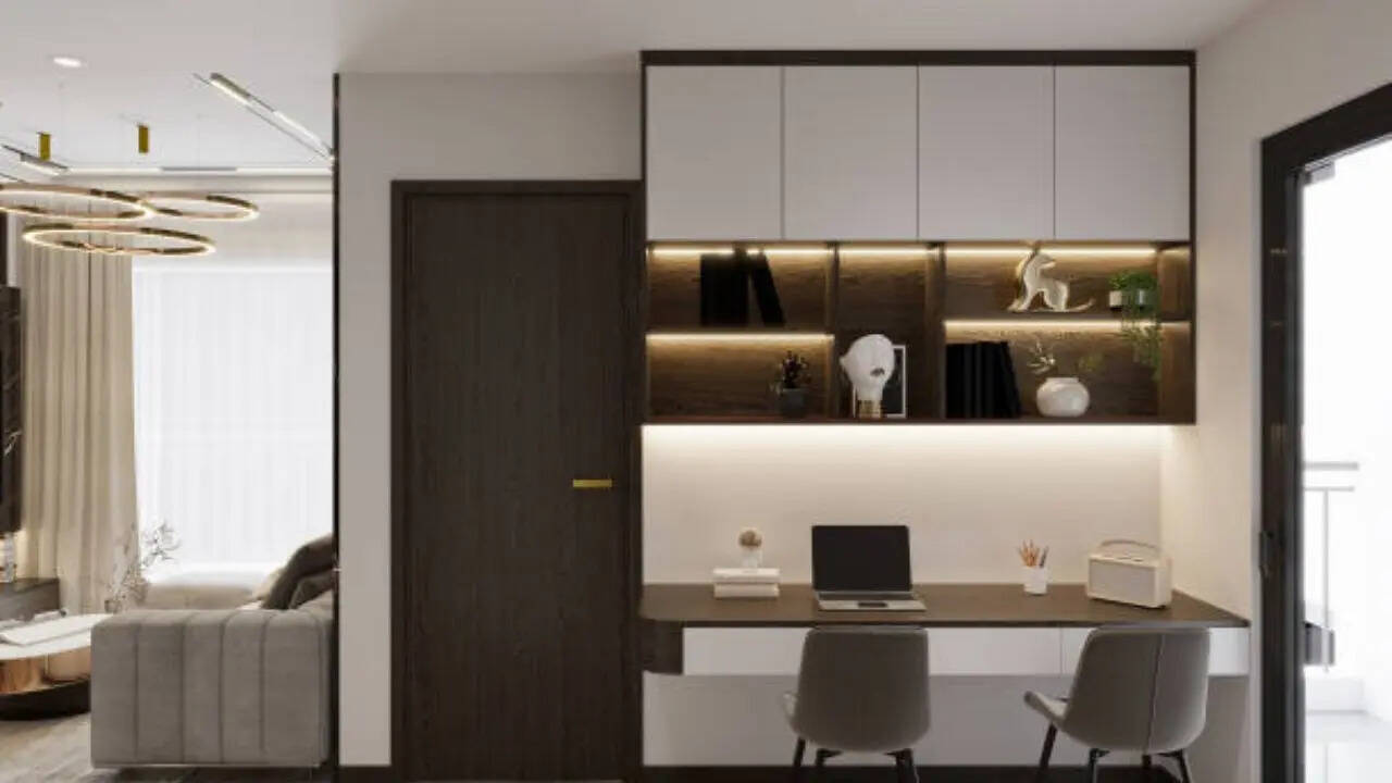 CEO Blames 'Too Many Holidays' For 'India’s Productivity Woes', Work ...