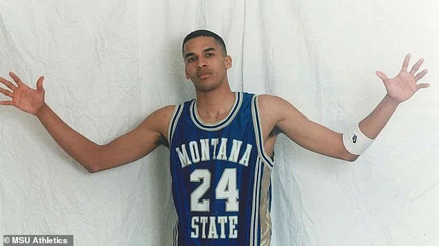 Inside the mind of Dallas Mavericks GM Nico Harrison... from the people ...