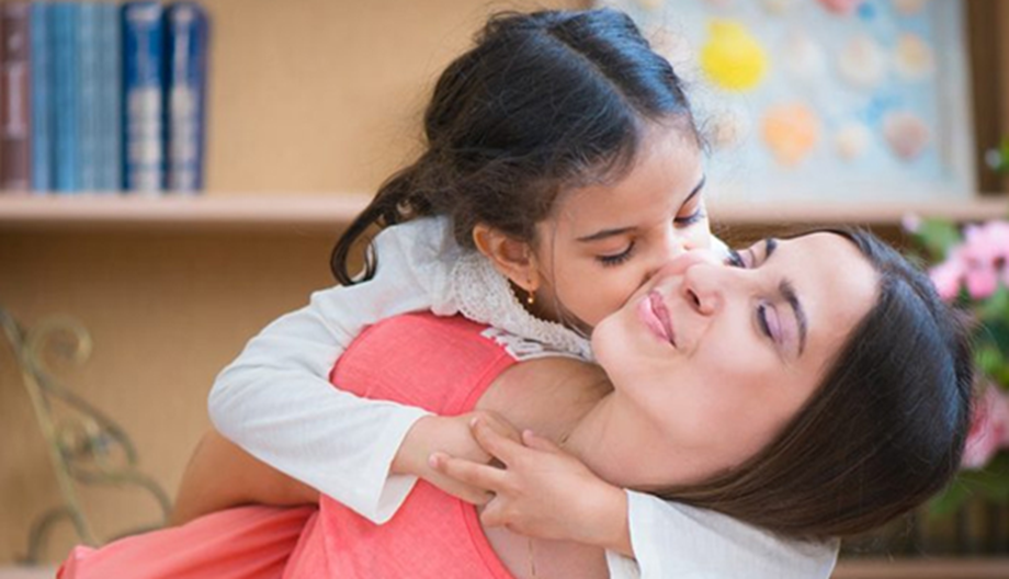 Parenting: These lessons taught by mother are useful throughout life ...