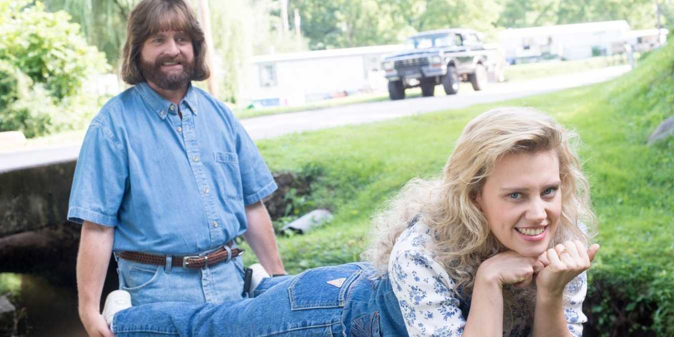 Masterminds True Story Explained: How The Loomis Fargo Robbery Really ...