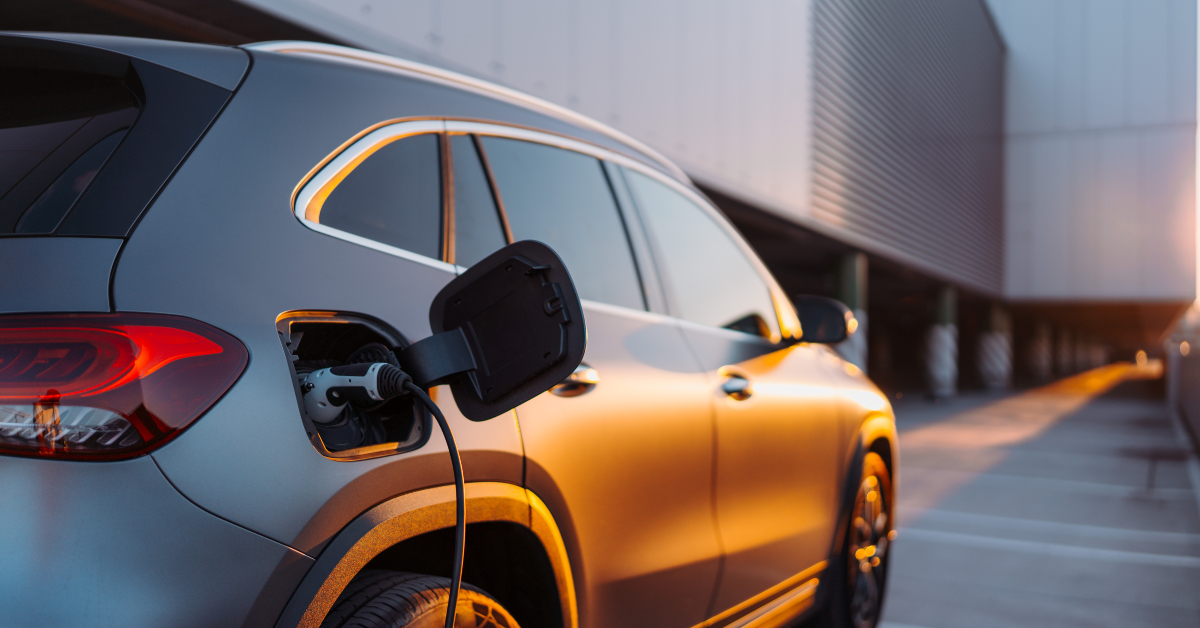 11 EV Brands for Those Who've Crossed Tesla Off the List