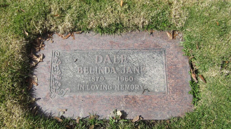 B.C. author's debut novel brings outlaw Belle Jane, head of a cattle ...