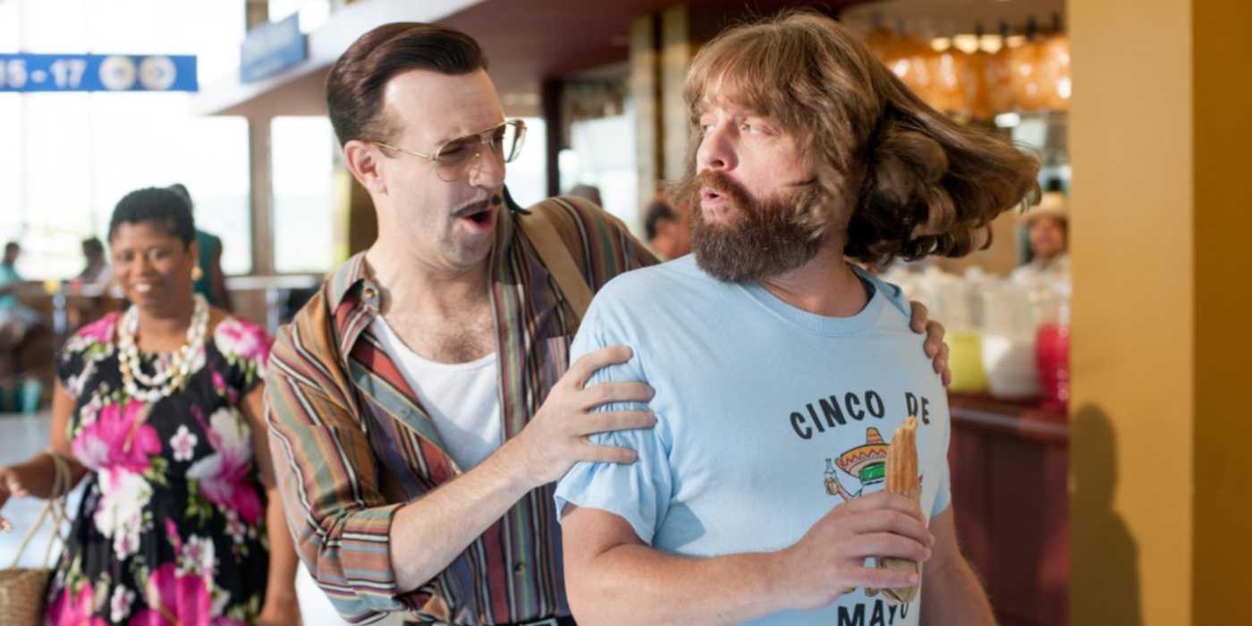 Masterminds True Story Explained: How The Loomis Fargo Robbery Really ...