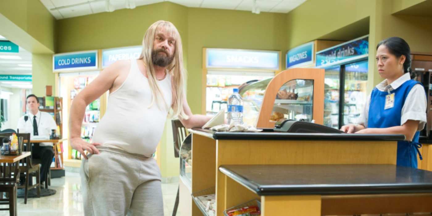 Masterminds True Story Explained: How The Loomis Fargo Robbery Really ...