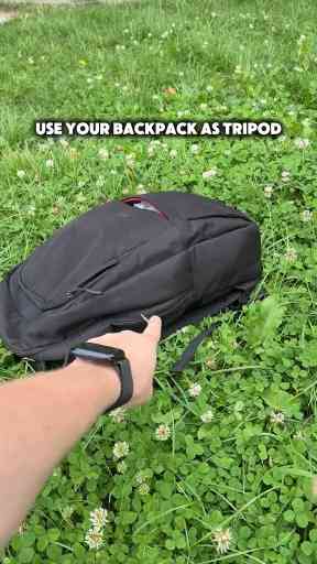 Unlock the Secrets of Castle Selfies