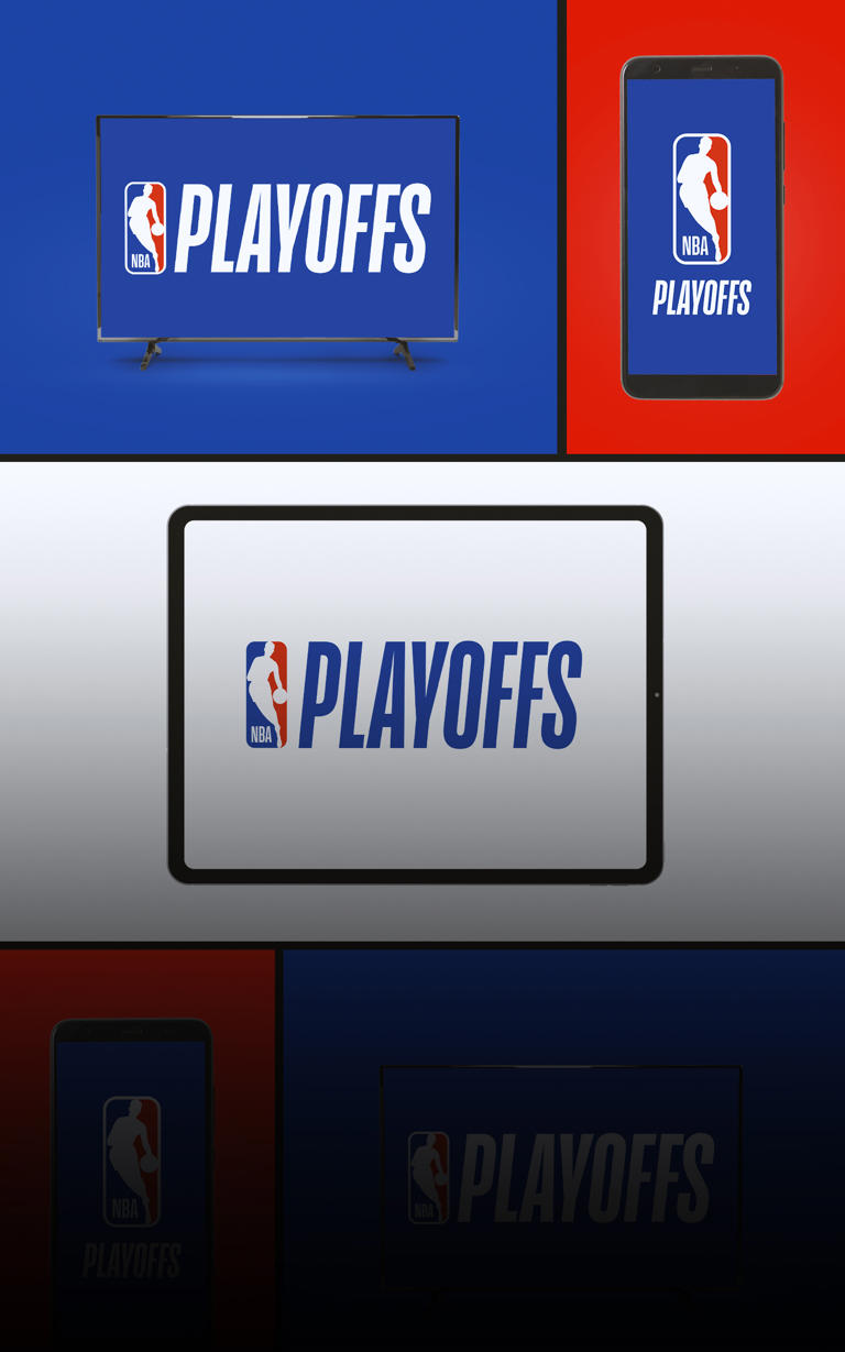 2025 NBA Playoffs Schedule: How to watch NBA Finals, TV, streaming, free