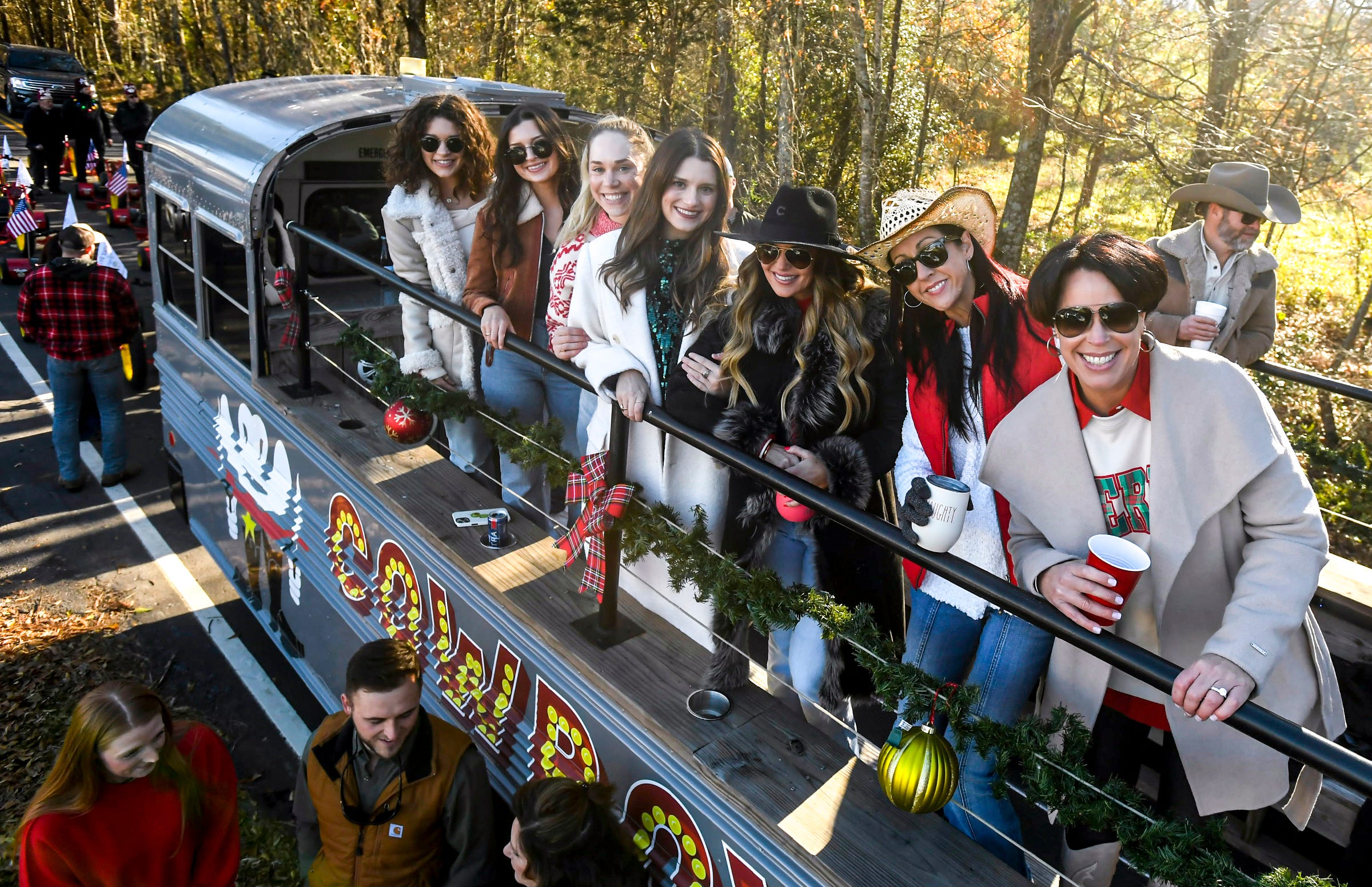 U.S. Rep. Sheri Biggs to host telephone town hall to 'speak directly ...