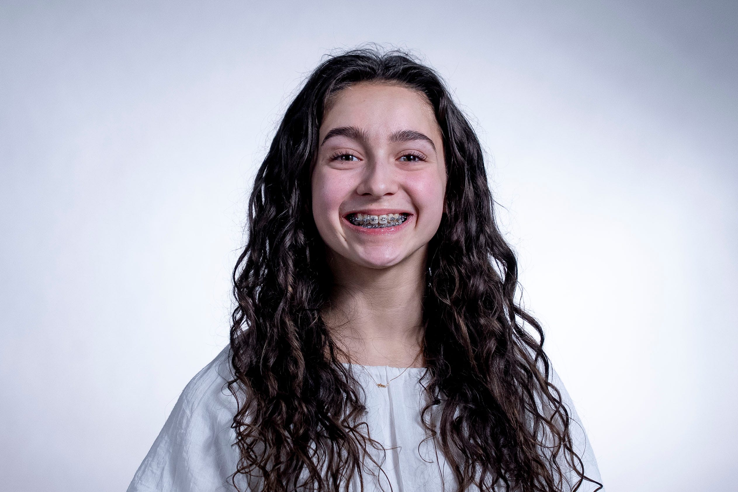 Presenting the 2025 Providence Journal All-State Gymnastics Team