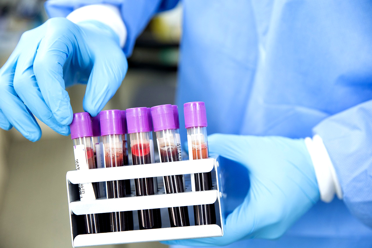 Inside SA Medical Research Council’s race to rescue health research ...