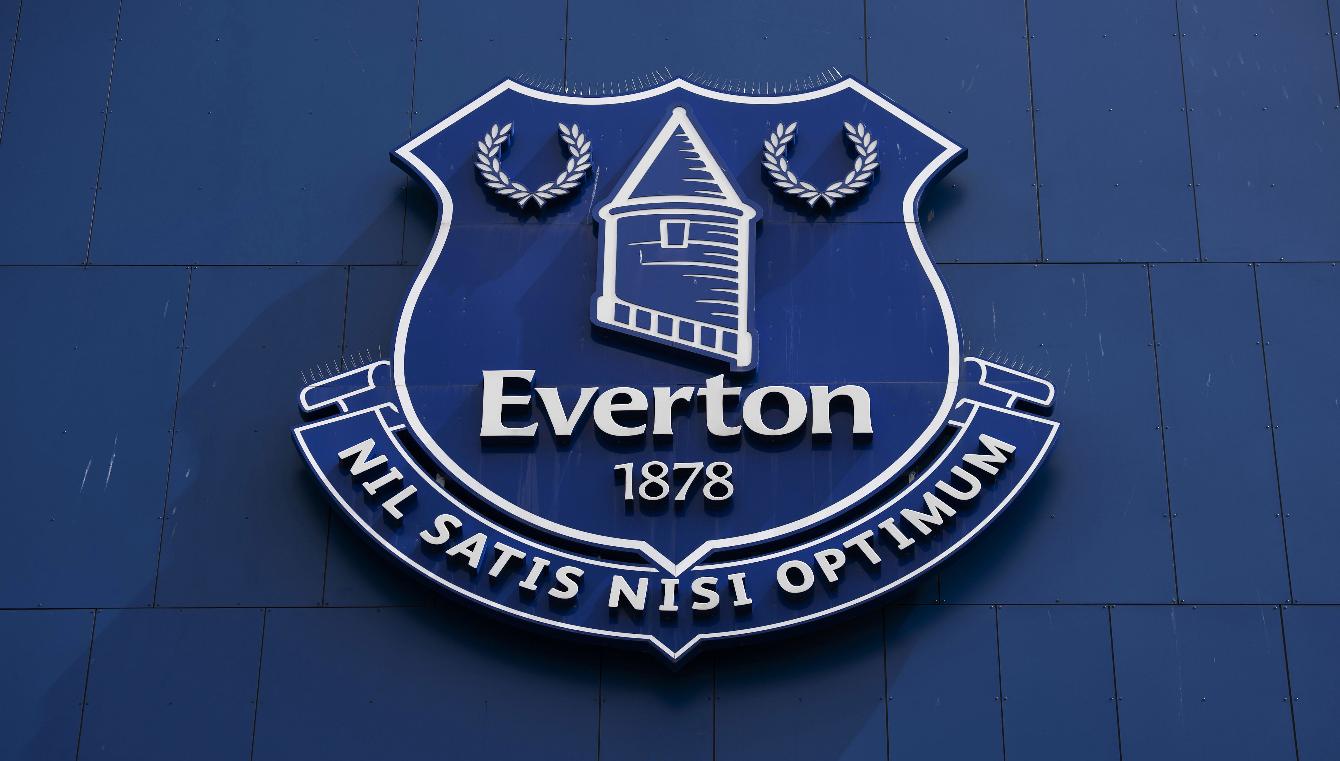 Hearts player close to Everton transfer