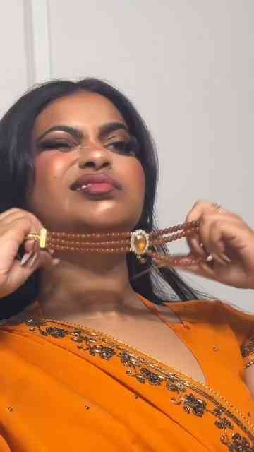 My Current PM Skincare Routine, Step by Step