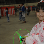 How to make your OCONUS duty stations unforgettable