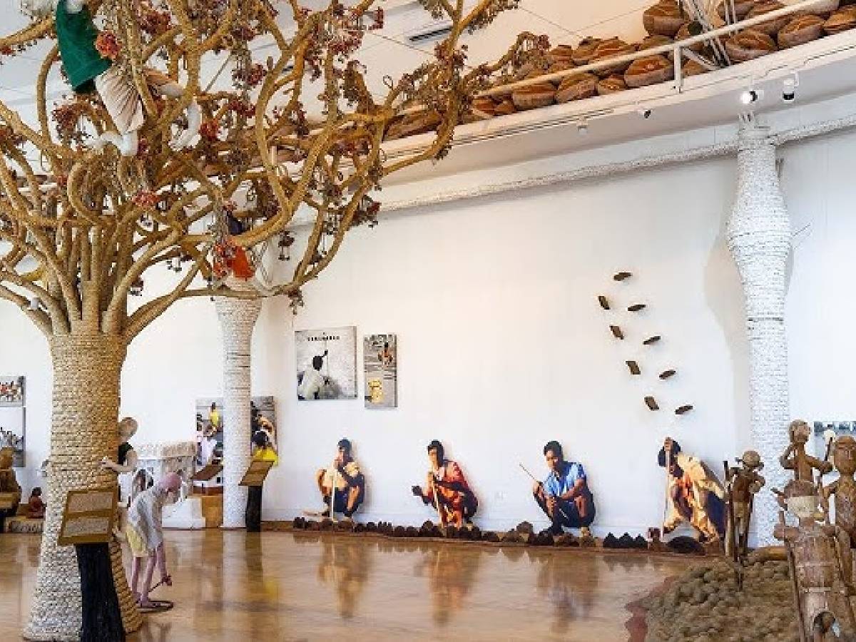 6-step guide to personal loan balance transfer process