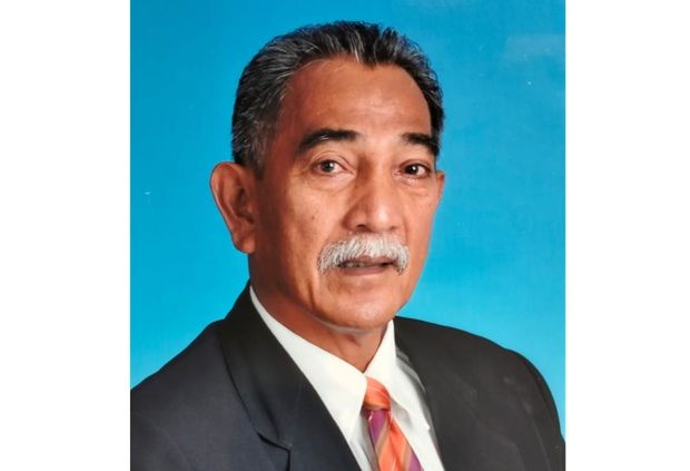 Melaka's Portuguese community hopes for favourable outcome on status of ...