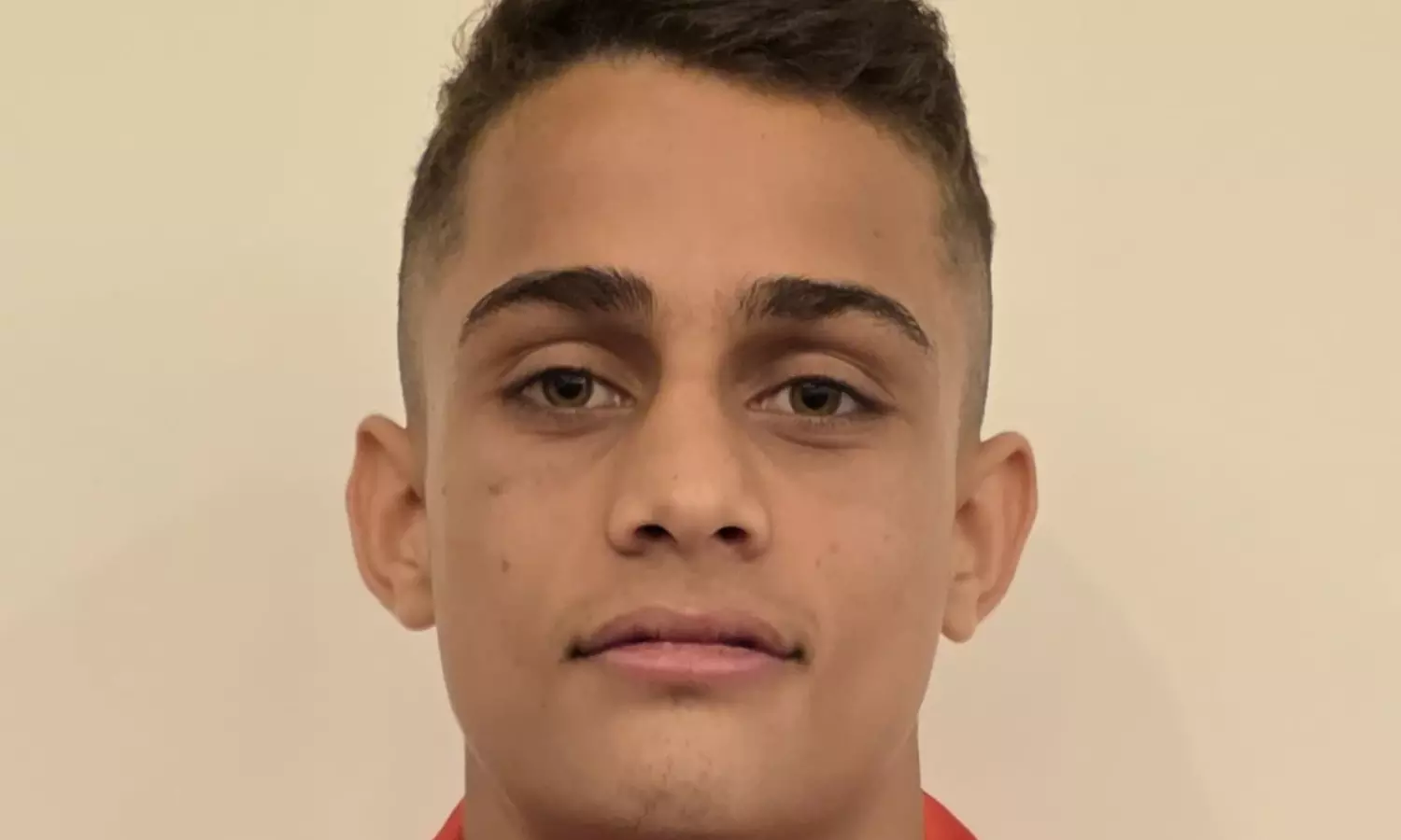 Asian Boxing U17 C'ships: Eight boxers enter semi-finals