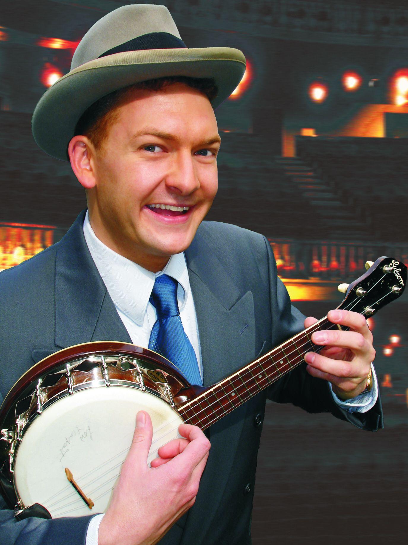 Songs to remember VE Day