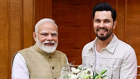 'His Pat On The Back Is A Great Encouragement': Jaat Actor Randeep ...