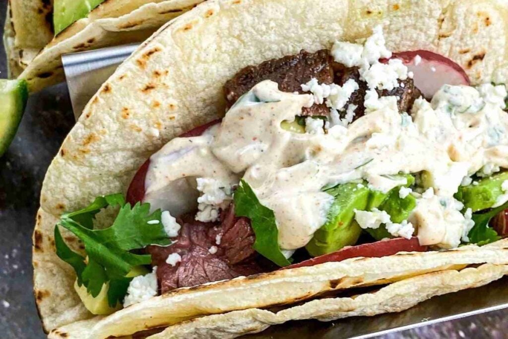 9 Instant Pot Recipes That Leave You With One Pot and Zero Regrets