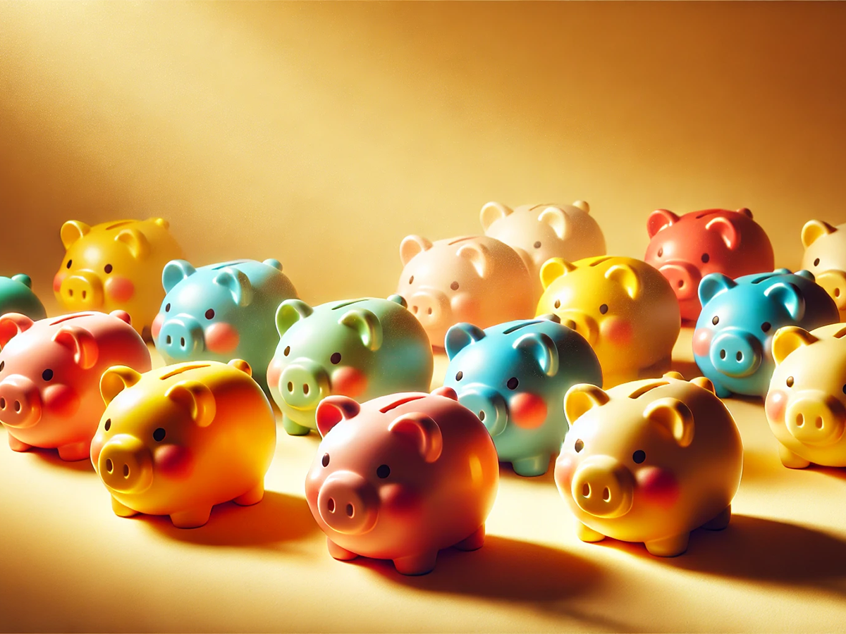 Highest savings account interest rate: Comparison of ICICI Bank vs HDFC ...