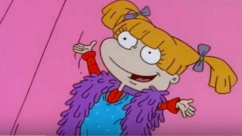 18 Unforgettable Girl Sidekicks in Cartoons
