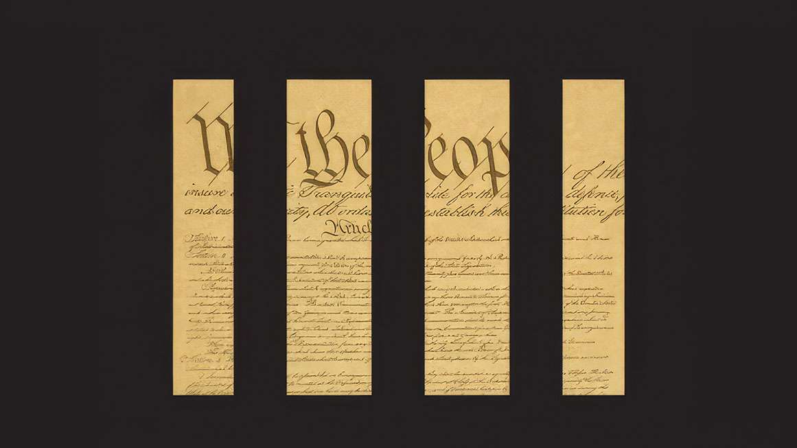 6 Cases That Paved the Road to Mass Incarceration