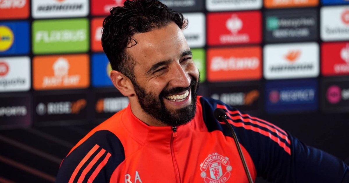 Man Utd transfer clause triggered with payment now guaranteed