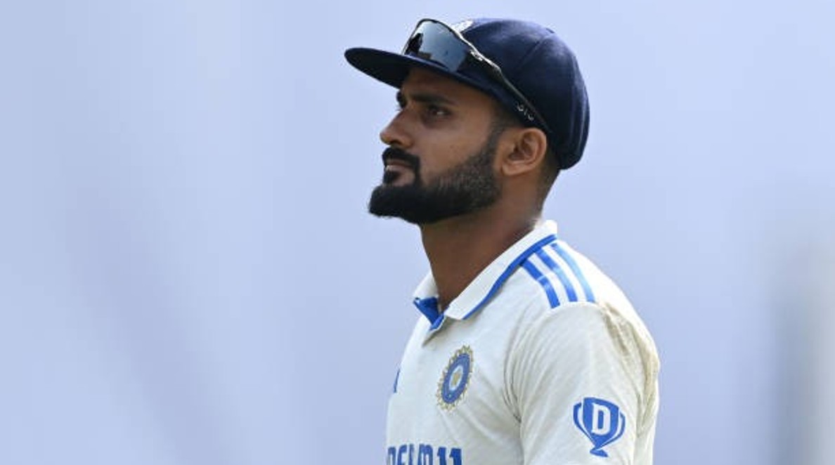 BCCI's New fast-bowling contracts: Akash Deep Promoted, Others Dropped