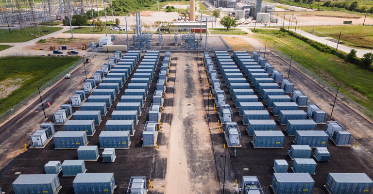 We’ve unlocked a holy grail in clean energy. It’s only the beginning.