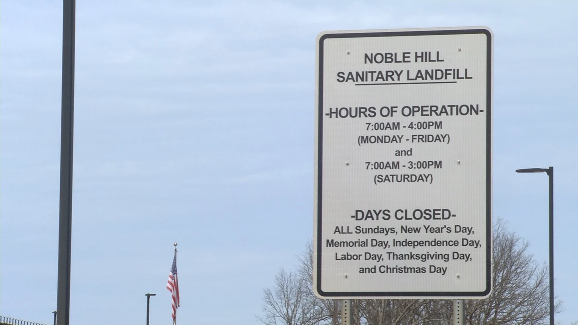 Springfield City Council will vote on three bills about expanding the ...