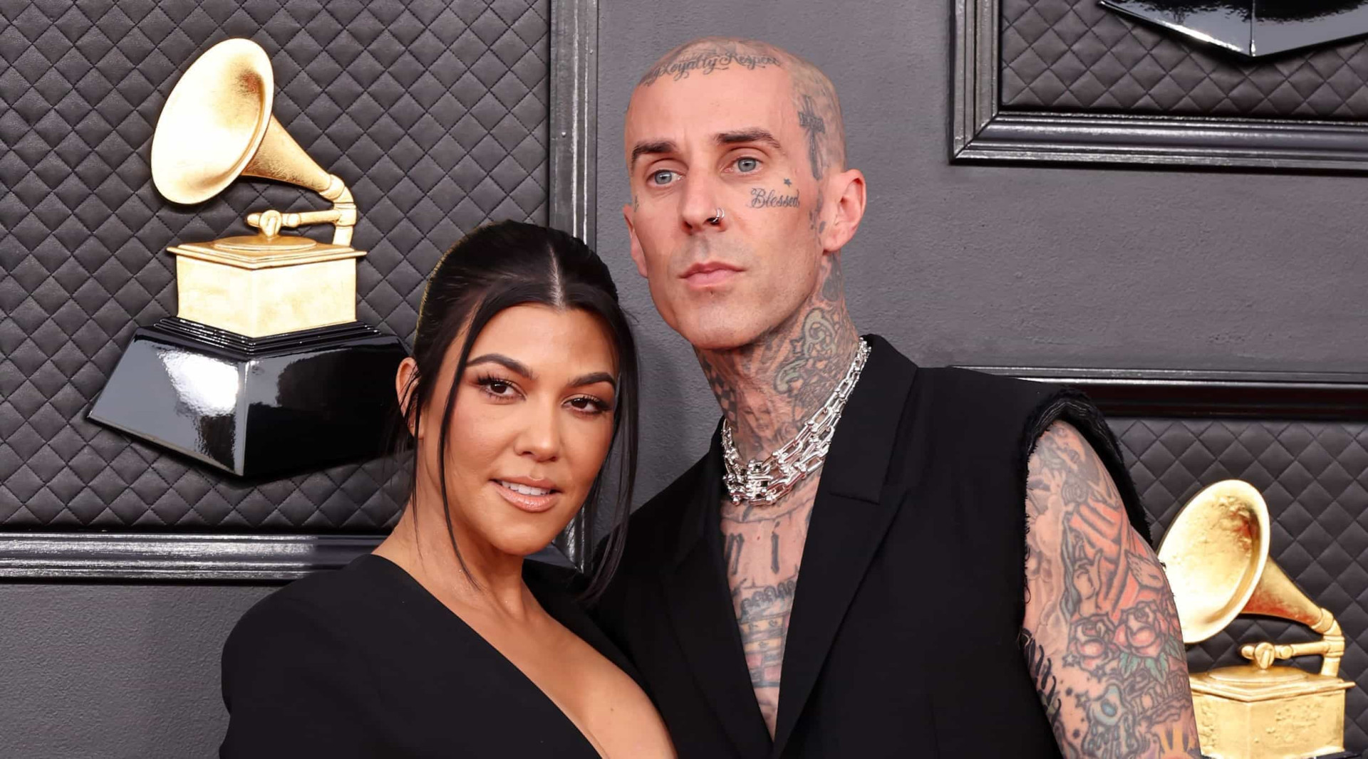 Wenn's schnell sein soll: Diese Stars heirateten in Las Vegas