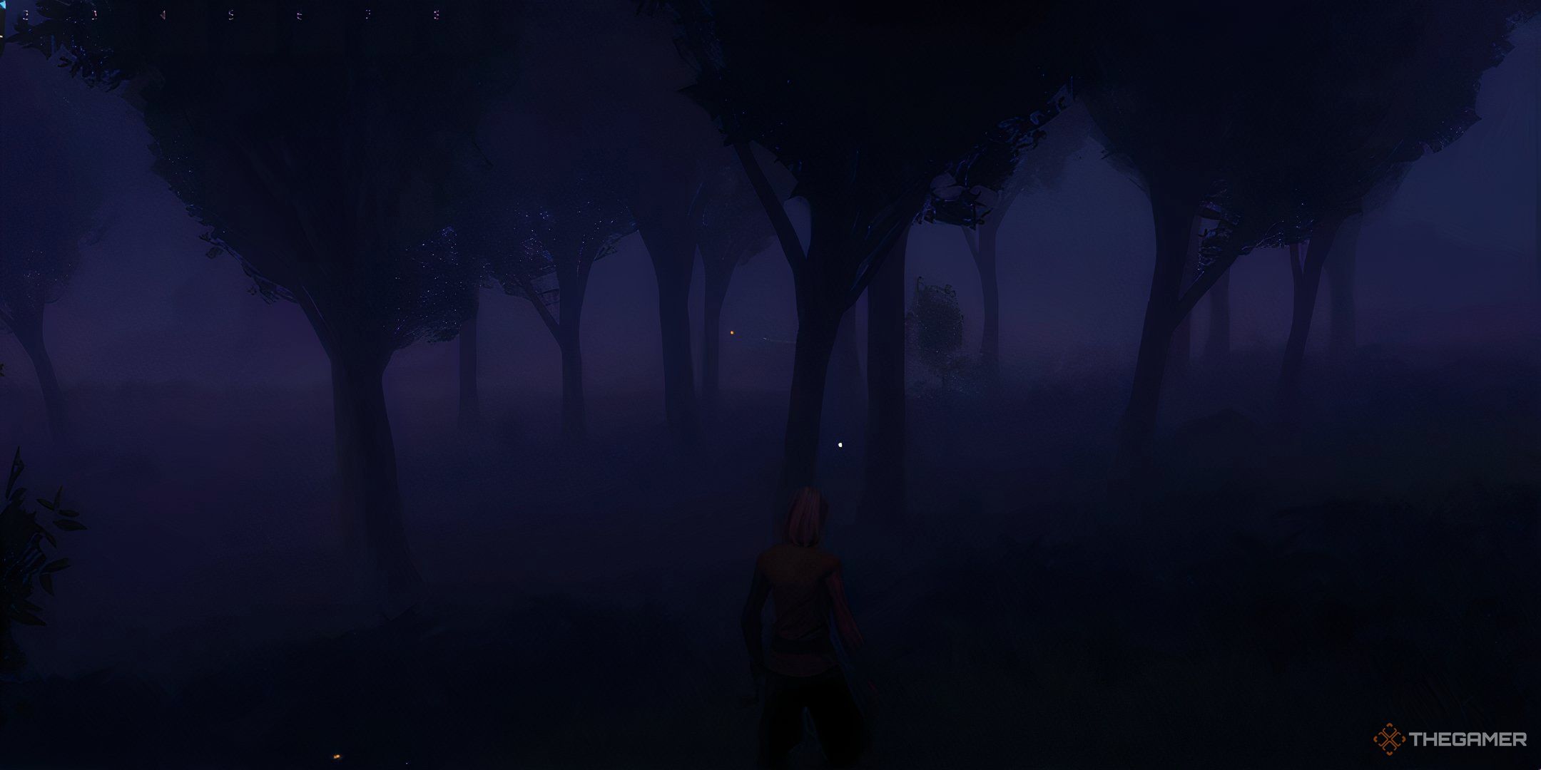 How To Find Ram Horns In Runescape: Dragonwilds