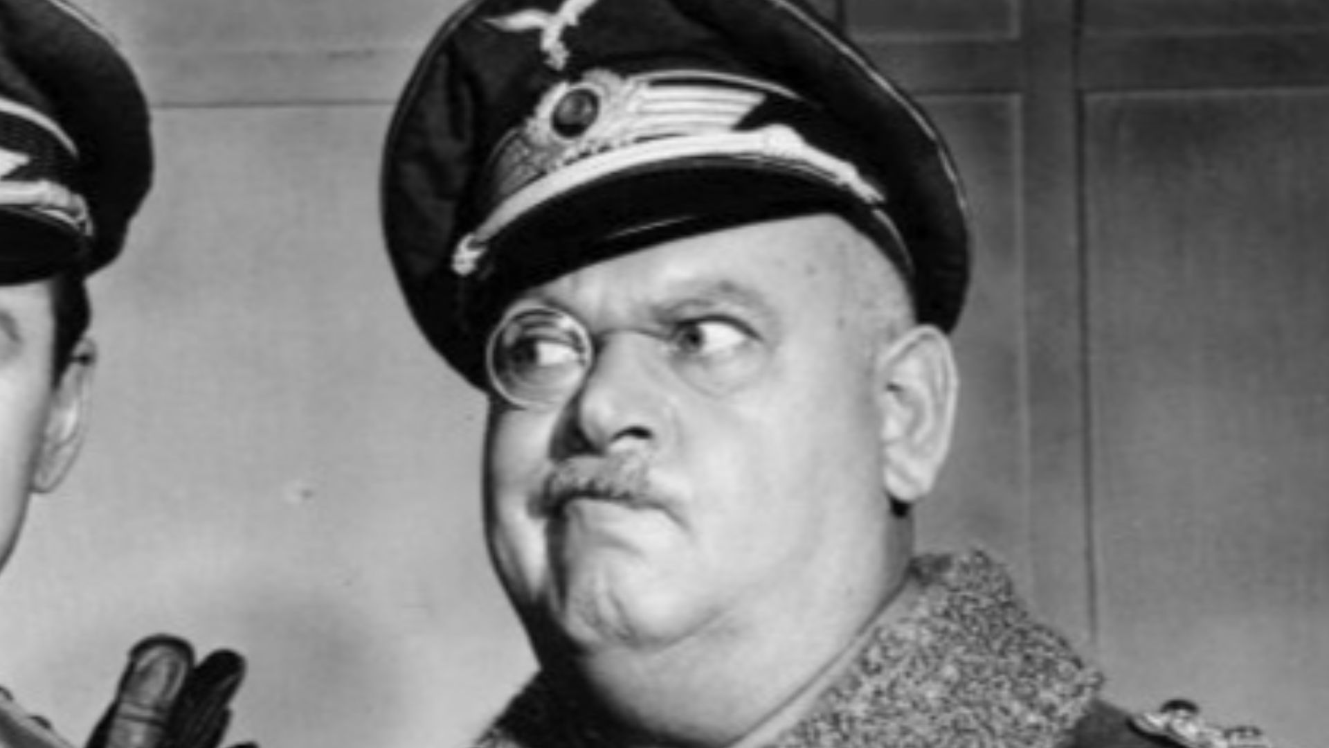 What Happened To The Cast Of Hogan's Heroes (Where They Are Now)