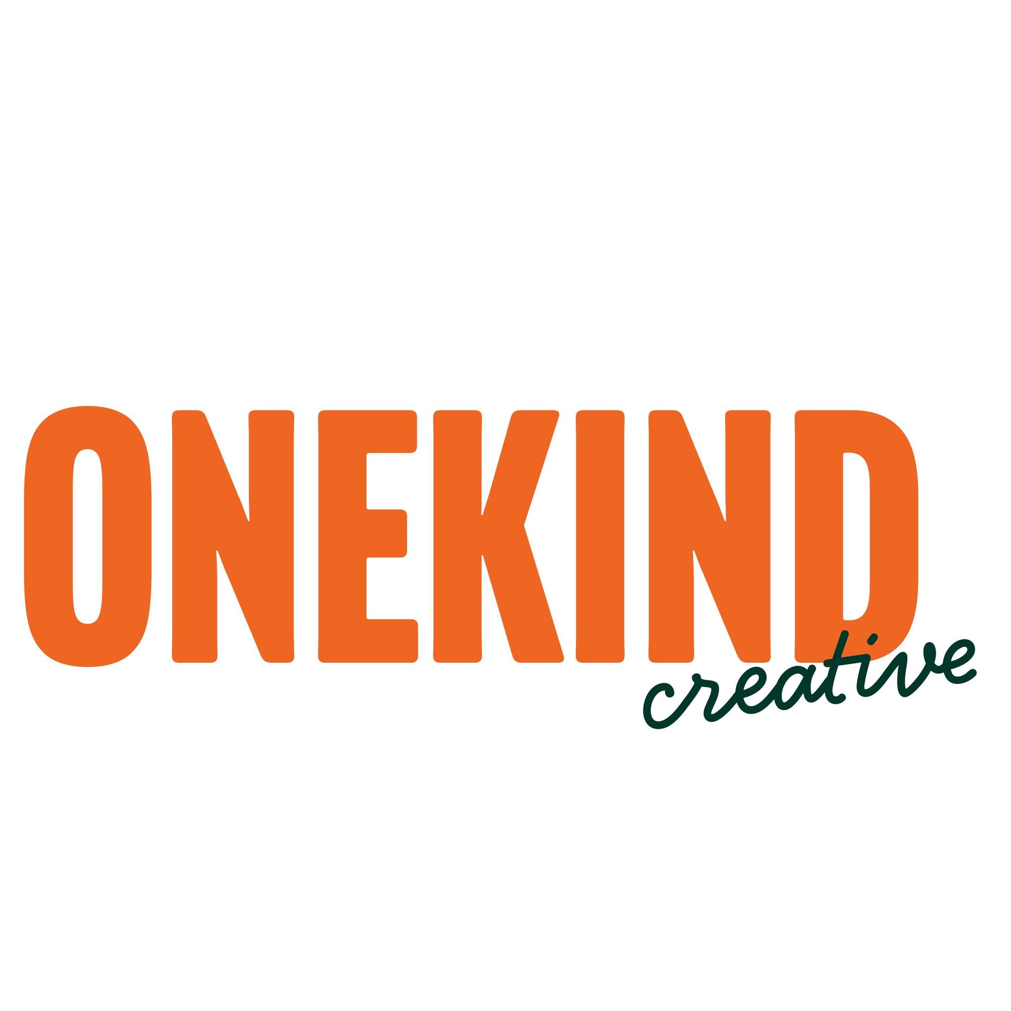 Daventry business OneKind Creative shortlisted for the Midlands final ...