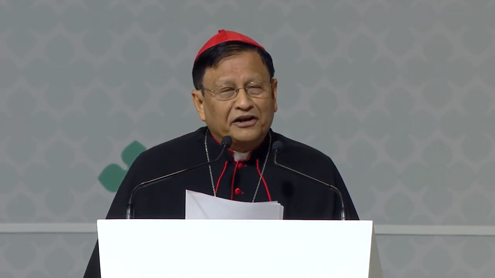 Who will be the next pope? The favorites for the 2025 conclave