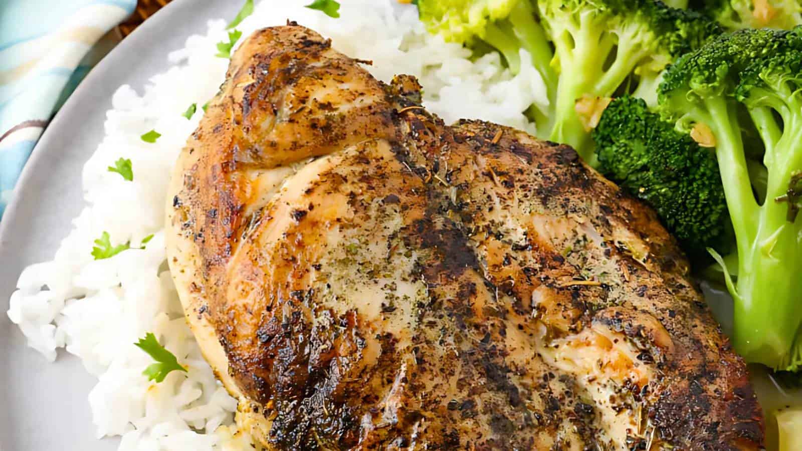 18 Homemade Copycat Dishes That Beat the Drive Thru