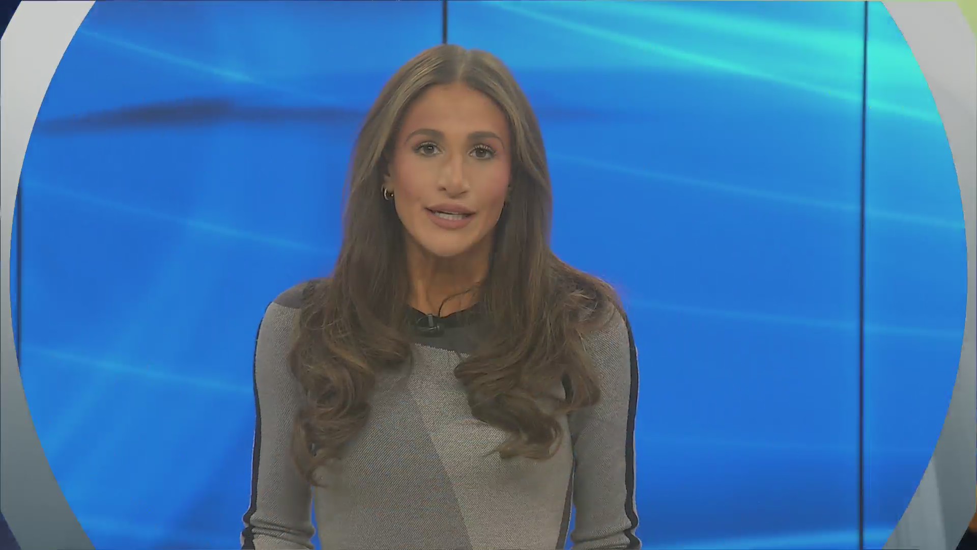 6 News at 6:30 a.m. M-F