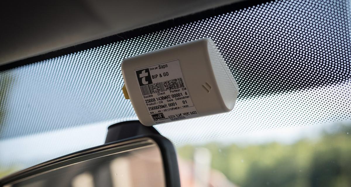 Télépéage : le guide complet 2025 pour choisir entre Ulys, Bip&Go, Fulli (prix, avantages ...