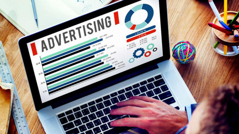 iSpot Finds Linear TV Ad Spend Still Growing, Despite Economic Uncertainty