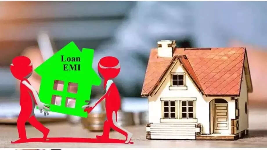 Loan Tips: What to do if you forget to pay your loan? How to minimize ...