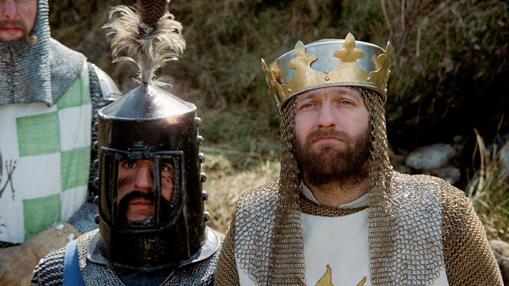 The best British movies you need to watch