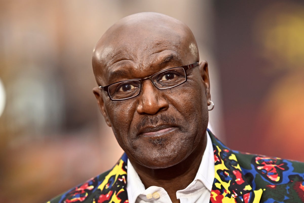 Blade actor who left Marvel reboot says troubled film ‘went off the rails’