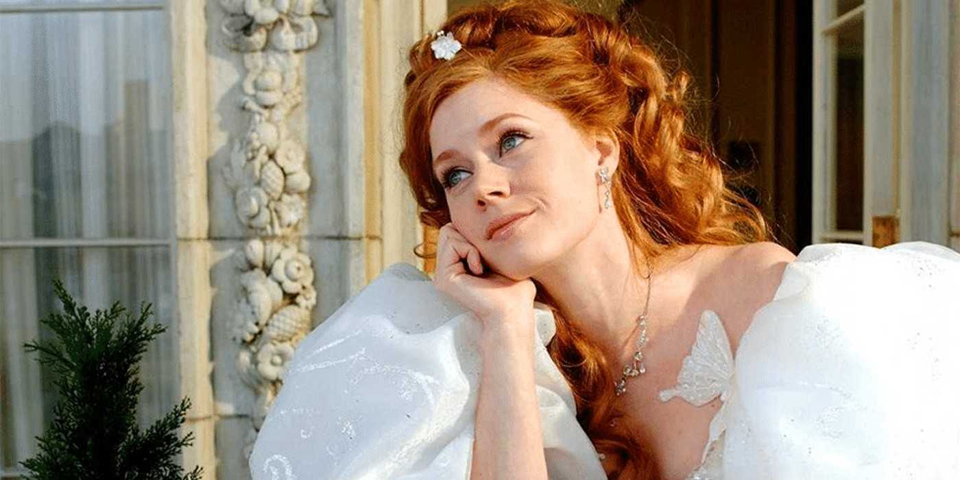 10 Most Wholesome Kids Movies From the 2000s, Ranked